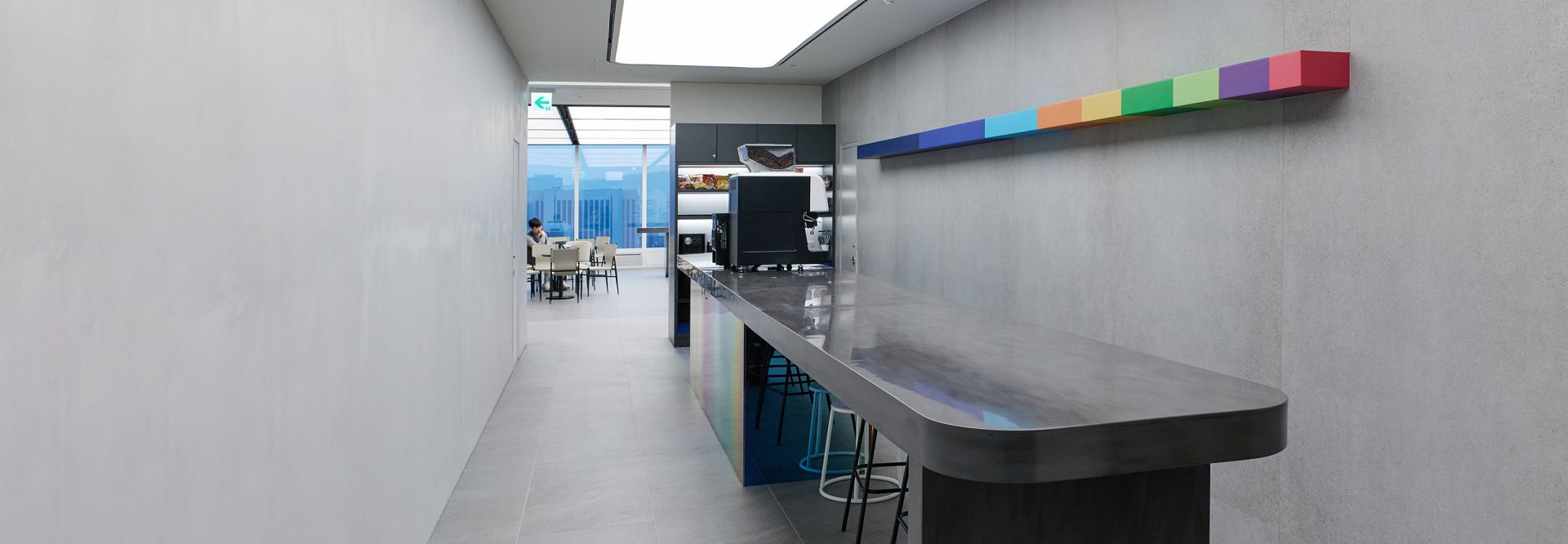 British American Tobacco Poland - BAT w Polsce