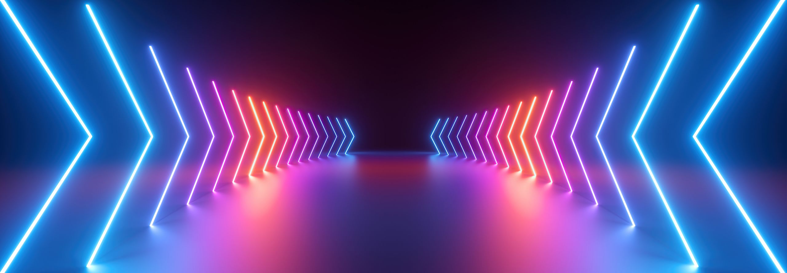 British American Tobacco Poland - Marki i produkty